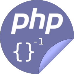 Invert If PHP Language Support - Visual Studio Marketplace