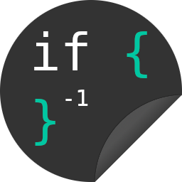 Invert If - Visual Studio Marketplace