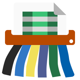 List Tools (Convert / Extract List Data) - Visual Studio Marketplace
